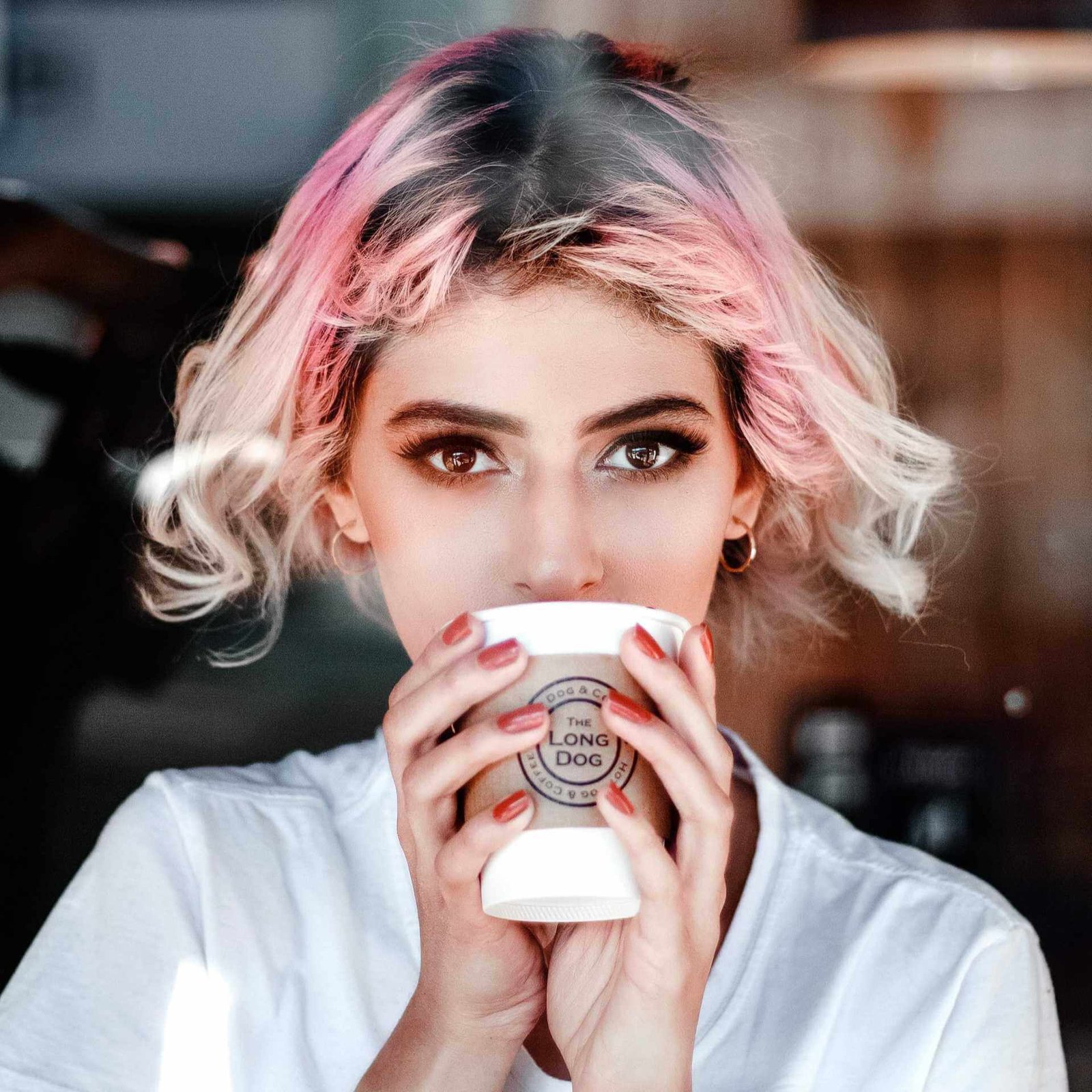 The Unusual Beauty of Diverse Hair Types - Hair Health Essentials